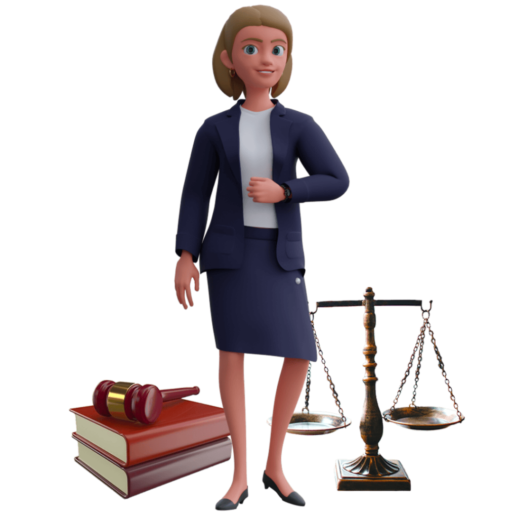 Team - FDC Consulting Digital ESG