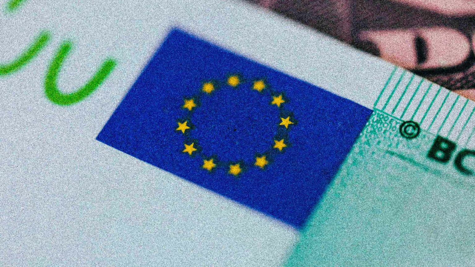 The EBA publishes the final guidelines on ESG risks, requiring ...